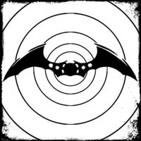 Batman Arkham Asylum Upgrade List