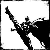 Batman Arkham Asylum Upgrade List