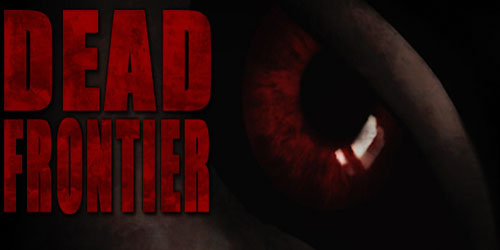 Dead Frontier Online Goes 3D